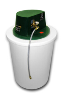 3 Advantages of Hydronic System Feed Units